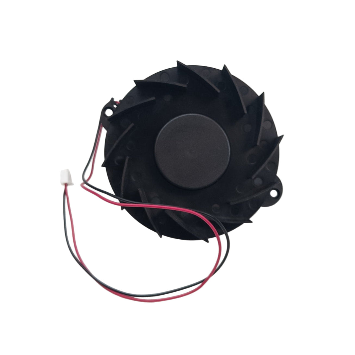 Replacement Fan Motor for Thermoelectric Refrigerator – Convoy Vibe